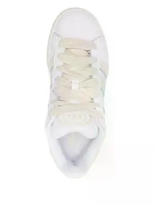 Adidas Campus 00s Sneakers - White