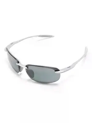 Maui Jim Ho'okipa Ultra Sunglasses