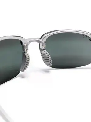 Maui Jim Ho'okipa Ultra Sunglasses