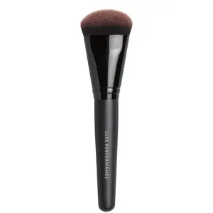 BareMinerals® Luxe Performance Brush - One-color