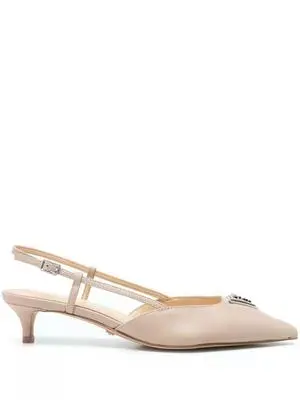 Guess Jesson 45mm Pumps