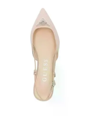 Guess Jesson 45mm Pumps