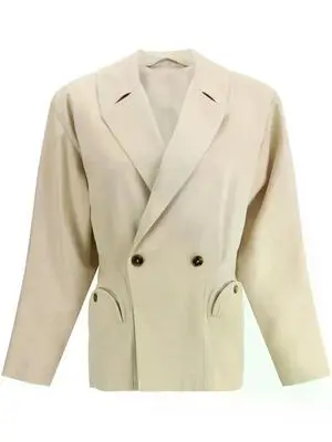BLAZÉ MILANO Sheena Blazer