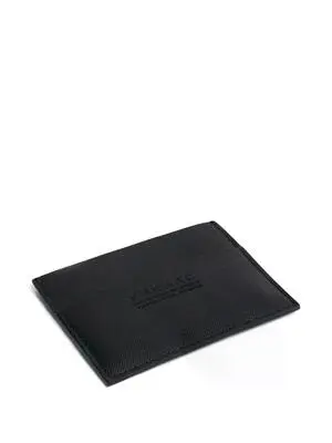 FURSAC Logo-debossed Cardholder