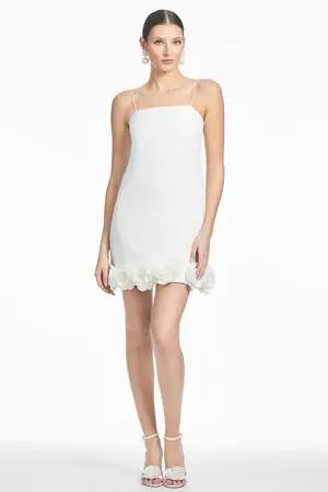 Sachin & Babi Corbin Mini Dress