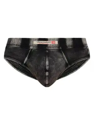 DIESEL® Andre Briefs
