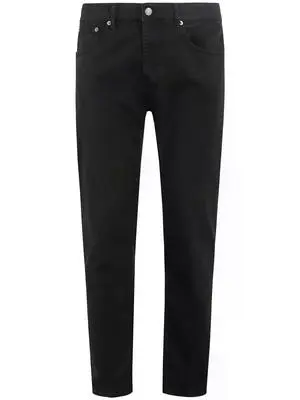 DONDUP Straight-leg Trousers