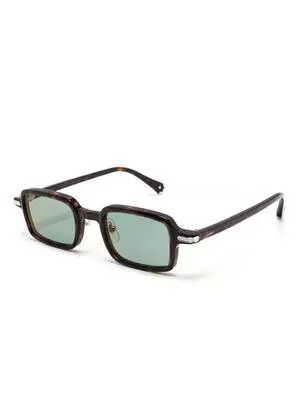 Cartier Première De Sunglasses