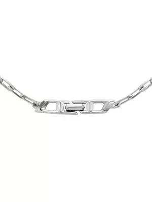DIESEL® Dl1364040 Necklace