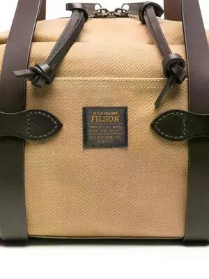 Filson Compact Duffle Bag
