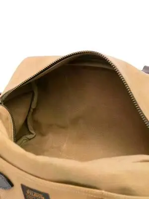Filson Compact Duffle Bag