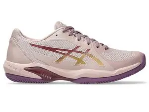 Asics Solution Swift Ff 2 Sneakers