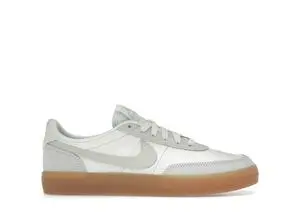 Nike Killshot 2 Sneakers - Sail/gum Yellow/light Orewood Brown