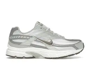 Nike Initiator Sneakers - Phantom/light Bone/sail