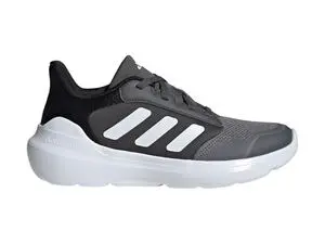 Adidas Tensaur Run 2.0