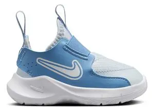 Nike Flex Runner 3 Sneakers