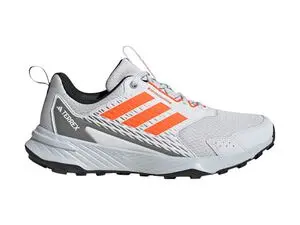 Adidas Tracefinder Trail