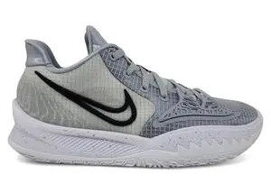 Nike Kyrie 4 Low Tb Sneakers - Wolf Grey/black