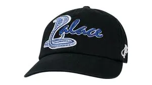 PALACE Cobra 6panel
