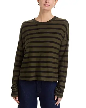 Askk Ny T-shirt T-shirts For Women