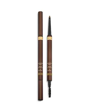 TOM FORD Architecture Micro-brow Pencil - Blonde