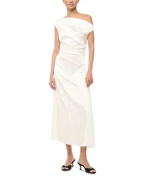 Staud Vintage Evening Dresses