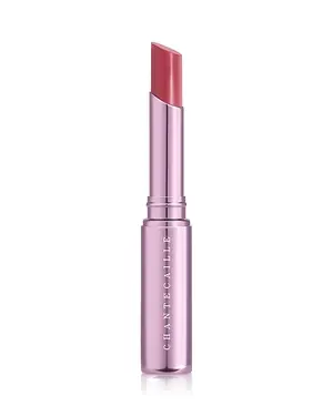 CHANTECAILLE Limited Edition Les Papillons Lip Sheer - Gossamer