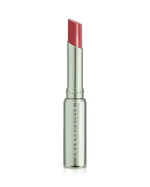 Chantecaille Lip Balm Makeup Products