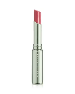 CHANTECAILLE Limited Edition Les Papillons Lip Sheer - Ringlet