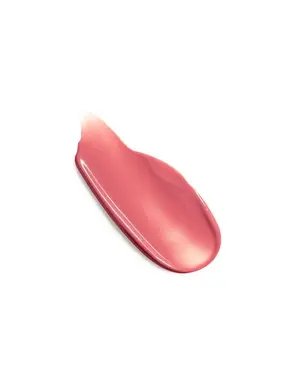 CHANTECAILLE Limited Edition Les Papillons Lip Sheer - Ringlet