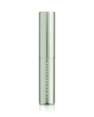 CHANTECAILLE Limited Edition Les Papillons Lip Sheer - Ringlet