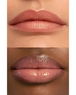 CHANTECAILLE Limited Edition Les Papillons Lip Sheer - Ringlet
