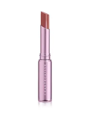 CHANTECAILLE Limited Edition Les Papillons Lip Sheer - Swallowtail