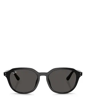 Ray-ban Square Sunglasses