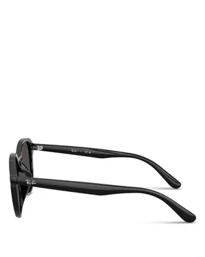 Ray-ban Square Sunglasses