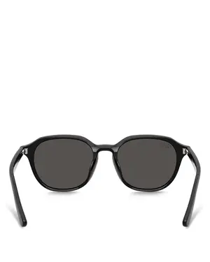 Ray-ban Square Sunglasses