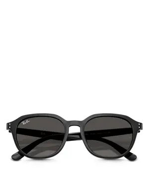 Ray-ban Square Sunglasses