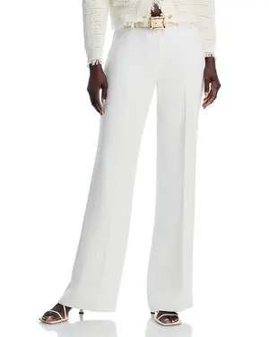 Kobi Halperin Wide Leg Pants