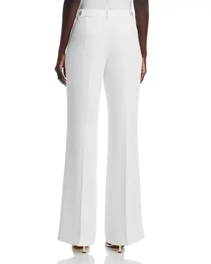 Kobi Halperin Wide Leg Pants
