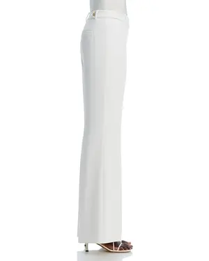 Kobi Halperin Wide Leg Pants