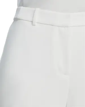 Kobi Halperin Wide Leg Pants