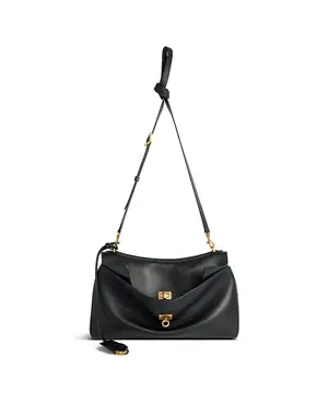 Balenciaga Rodeo Shoulder Bag