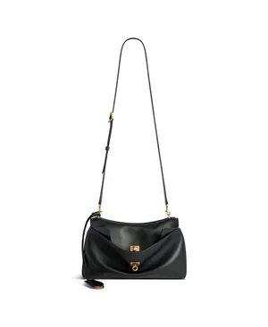 Balenciaga Rodeo Shoulder Bag