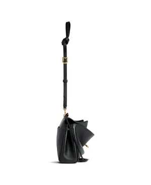 Balenciaga Rodeo Shoulder Bag