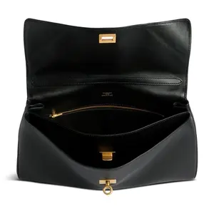 Balenciaga Rodeo Shoulder Bag