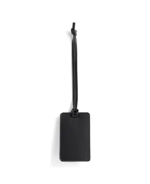 Balenciaga Charm/keychain Rodeo Luggage Tag