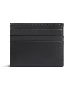 Balenciaga Rodeo Card Holder