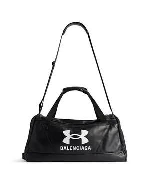 Balenciaga Handheld Travel Bags For Women