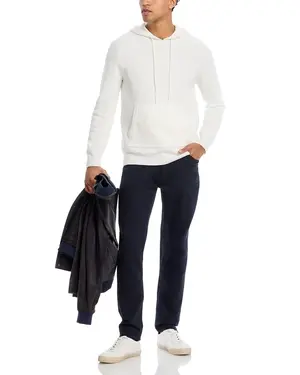 Rails Matador Relaxed Fit Hoodie