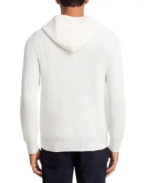 Rails Matador Relaxed Fit Hoodie